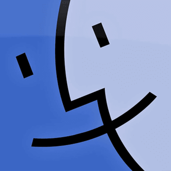 $CLIPPY - The official $CLIPPY website.